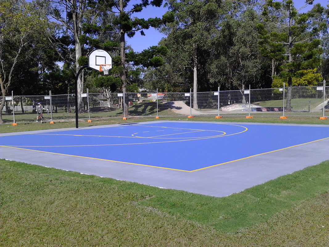 Civil Construction Services | Queensland Civil Group (QCG)